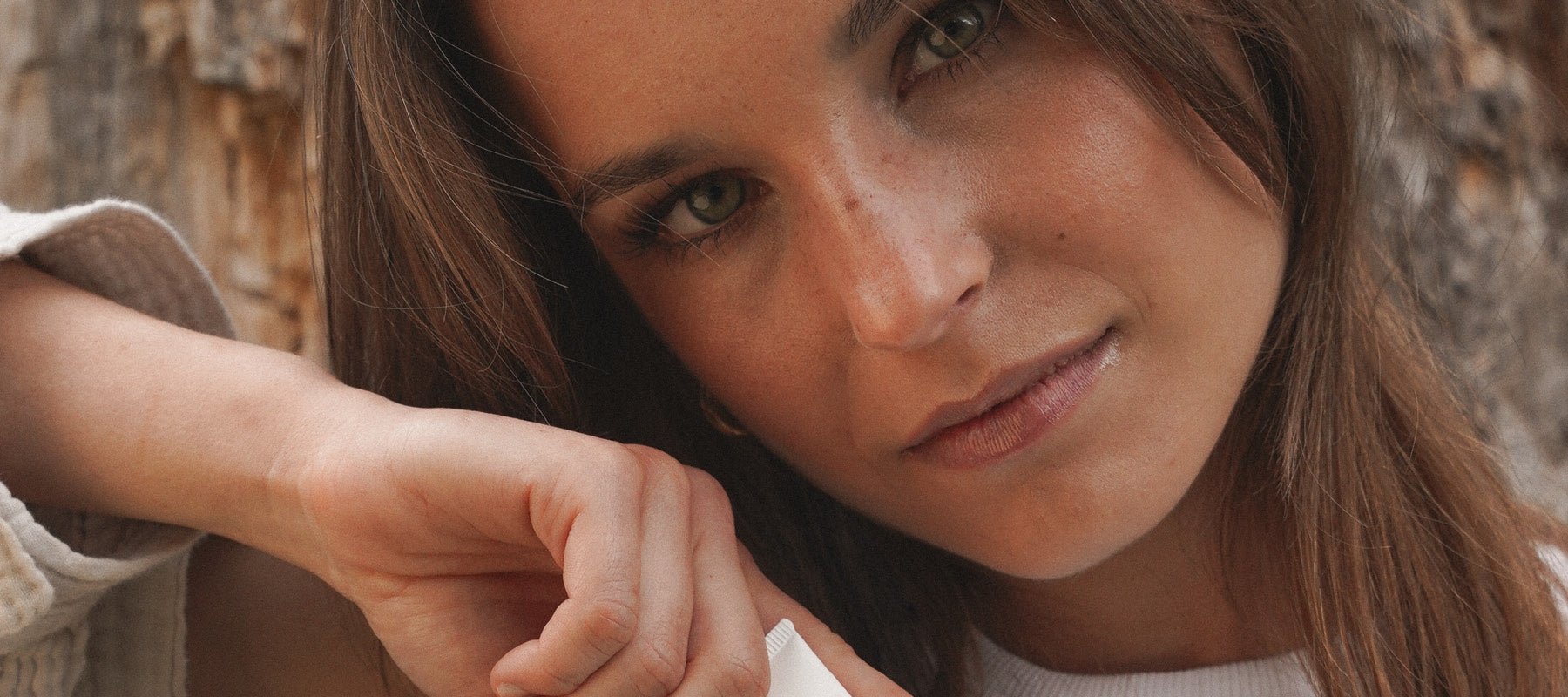 Essentials – BAYAGE