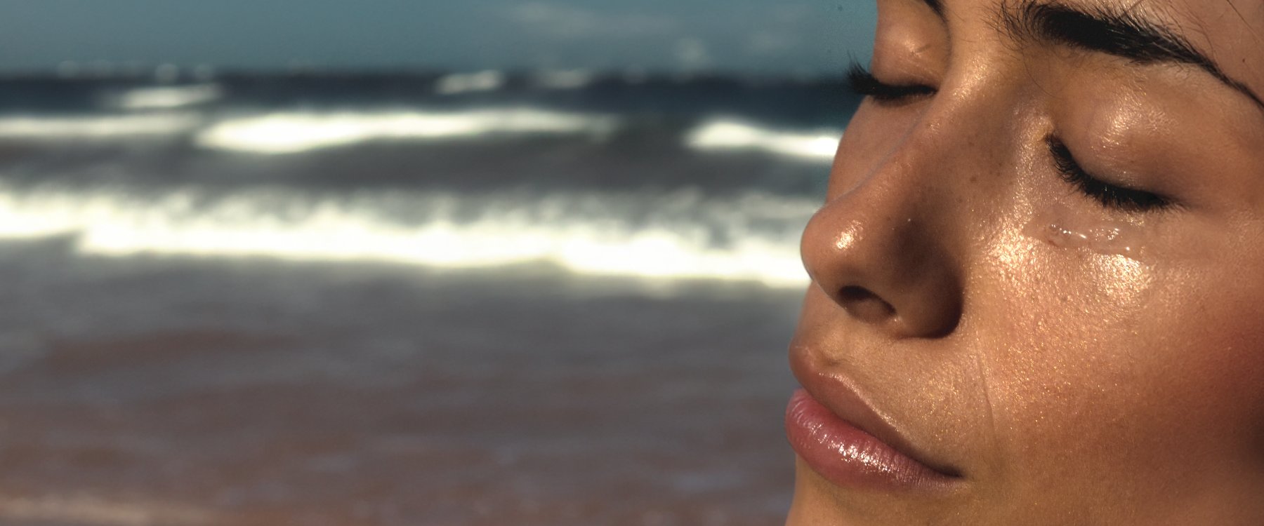 All products – BAYAGE