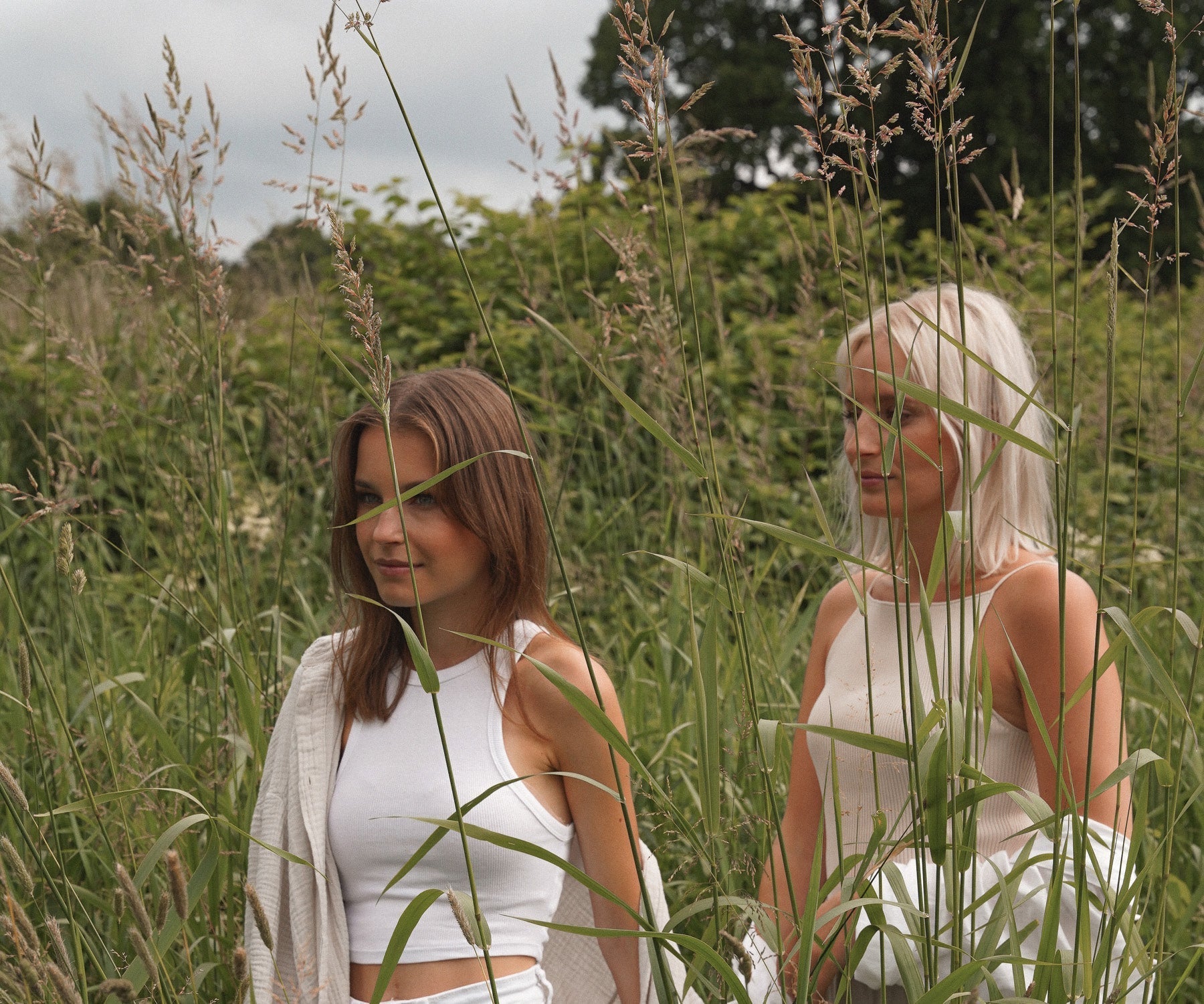 Alle Sets – BAYAGE